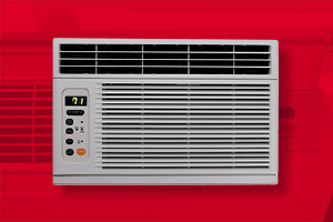 Window AC Units vs Ductless AC Systems - Carpenter and Smith